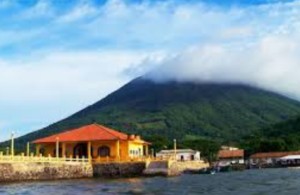 6 Lugares Turísticos De Choluteca - ¿Qué visitar? (2022)