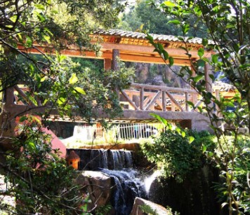 5 Lugares turísticos de Intibuca - ¿Qué visitar? (2025)