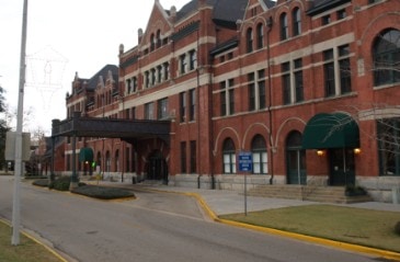 8 Lugares Turísticos de Montgomery - ¿Qué visitar? (2026)