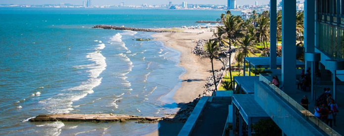 14 Mejores Playas De Veracruz - ¿Qué visitar? (2022)