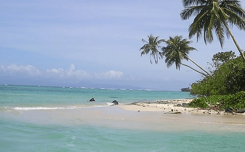 4 Mejores Playas De Colonia - ¿Qué visitar? (2025)