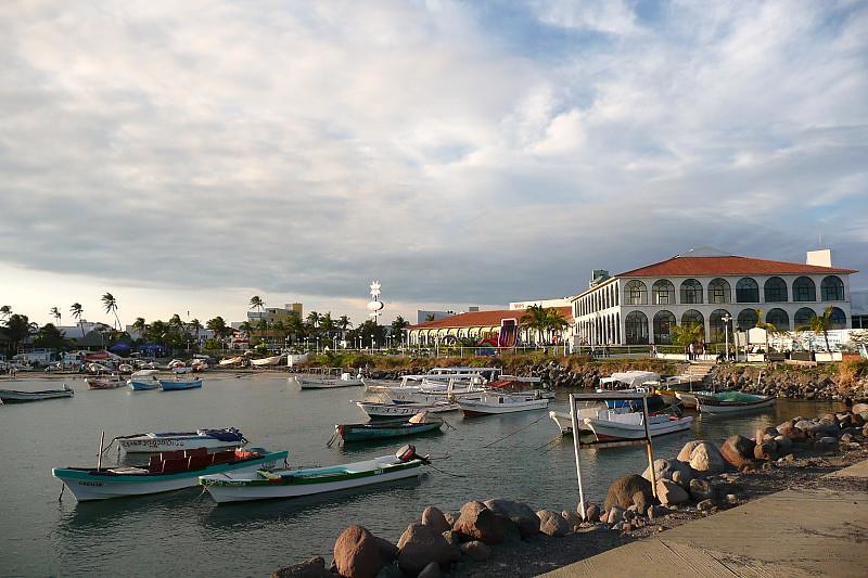 Cosas que Ver y Hacer en Veracruz - ¿Qué visitar? (2026)
